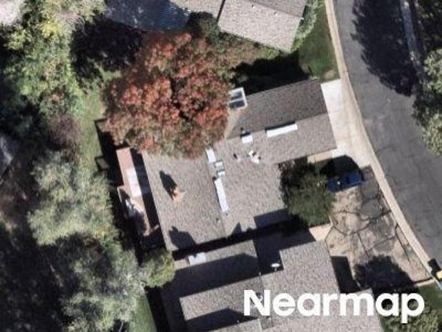 Glen Meadows Dr