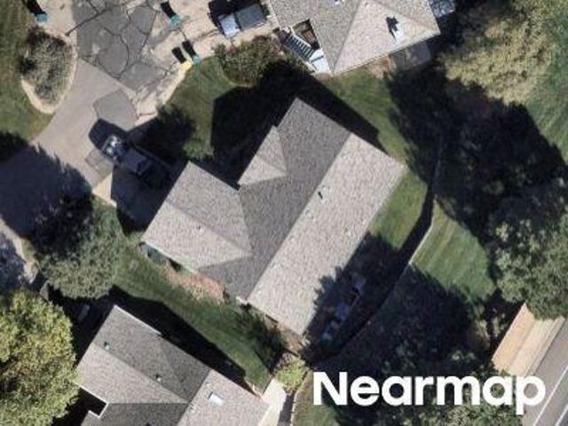 Glen Meadows Dr