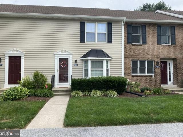 Glen Mills, PA 19342