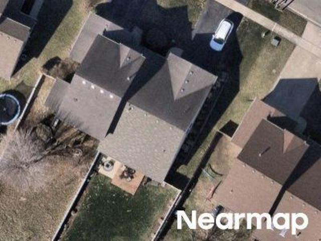 Glen Mor Dr