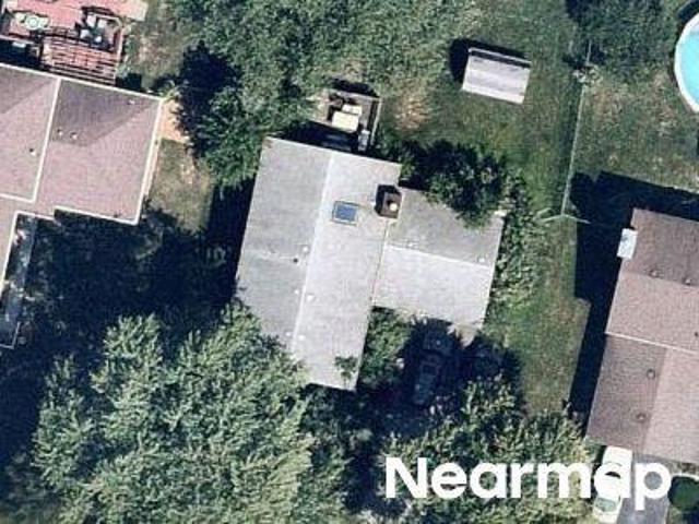 Glen Oaks Dr