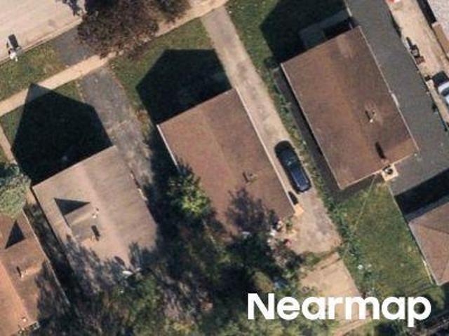 Glen Oaks Dr