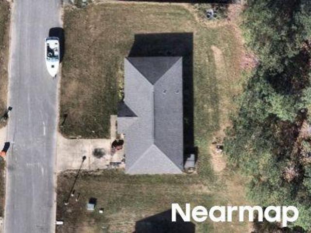 Glen Oaks Dr