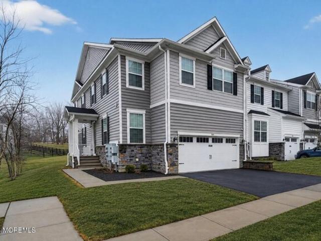 Glen Oaks Ln, Wall, Home For Sale