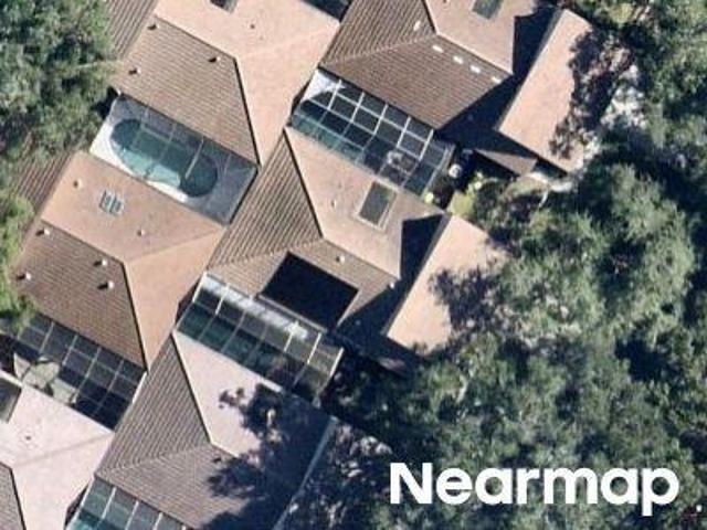 Glen Oaks Manor Dr