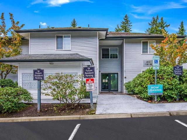 Glen at North Creek 1 Bedroom Apartment for Rent at 12115 Meridian Ave S, Everett, WA 98208