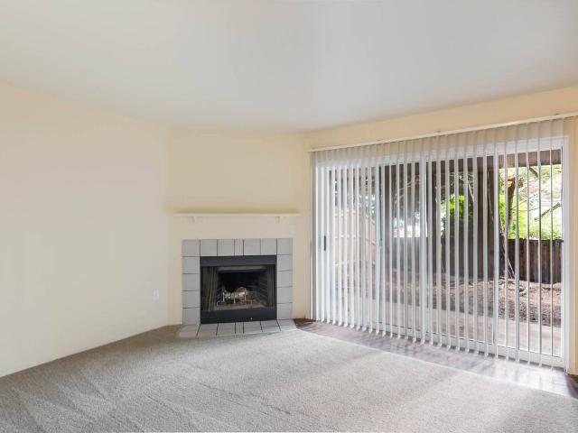 Glen at North Creek 1 Bedroom Apartment for Rent at 12115 Meridian Ave S, Everett, WA 98208
