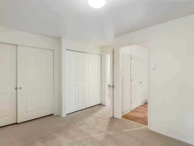 Glen at North Creek 2 Bedroom Apartment for Rent at 12115 Meridian Ave S, Everett, WA 98208