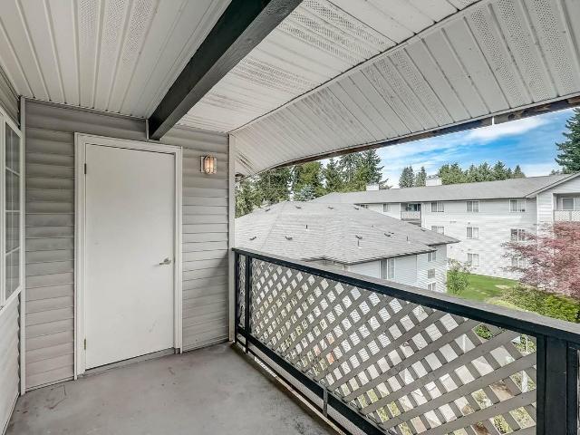 Glen at North Creek 2 Bedroom Apartment for Rent at 12115 Meridian Ave S, Everett, WA 98208