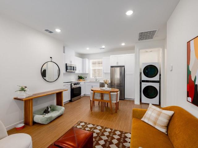Glen at Fontana Homes 3 Bedroom Apartment for Rent at 15912 Chase Rd, Fontana, CA 92336