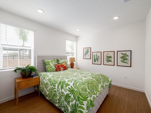 Glen at Fontana Homes 1 Bedroom Apartment for Rent at 15912 Chase Rd, Fontana, CA 92336