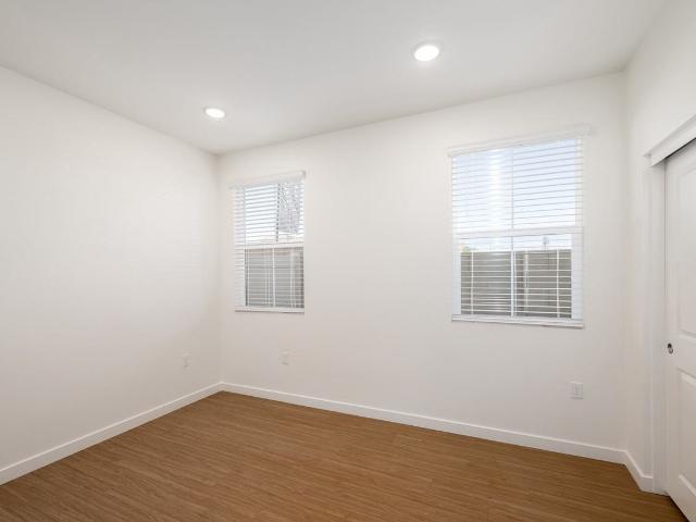 Glen at Fontana Homes 2 Bedroom Apartment for Rent at 15912 Chase Rd, Fontana, CA 92336