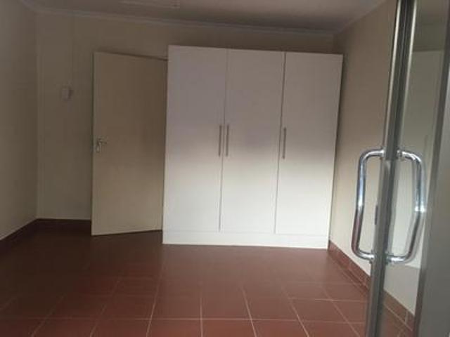 8 properties bachelor to rent in Midrand, City of Johannesburg ...