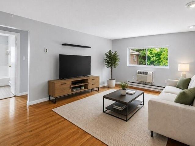 Glen Ave Unit,chelmsford, Condo For Sale