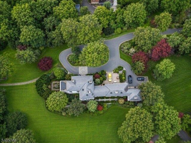 Glen Ave, West Orange, Home For Sale