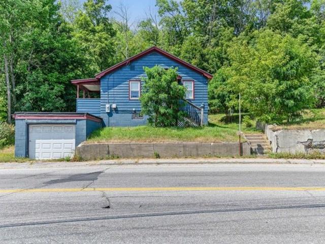 Glen Ave, Berlin, Home For Sale