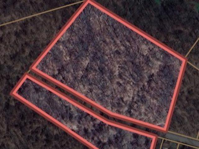 Glen Ave, Little Falls, NY 13365