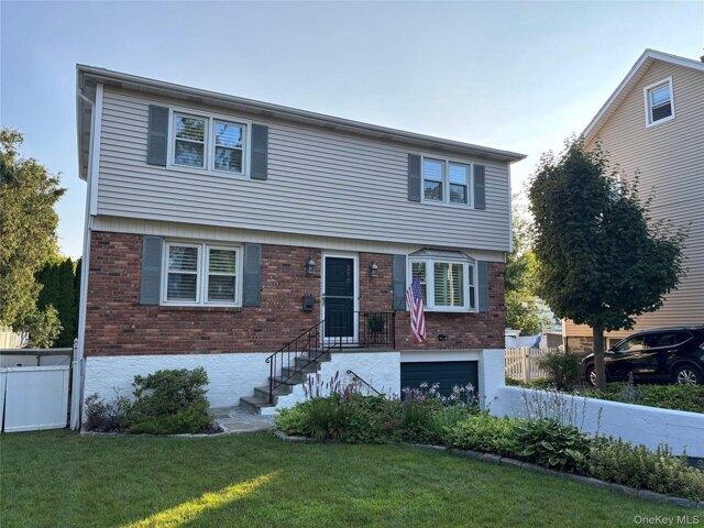 Glen Ave, Port Chester, Home For Sale