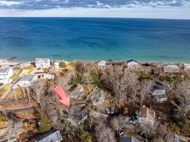 Glen Ave, Plymouth, Home For Sale