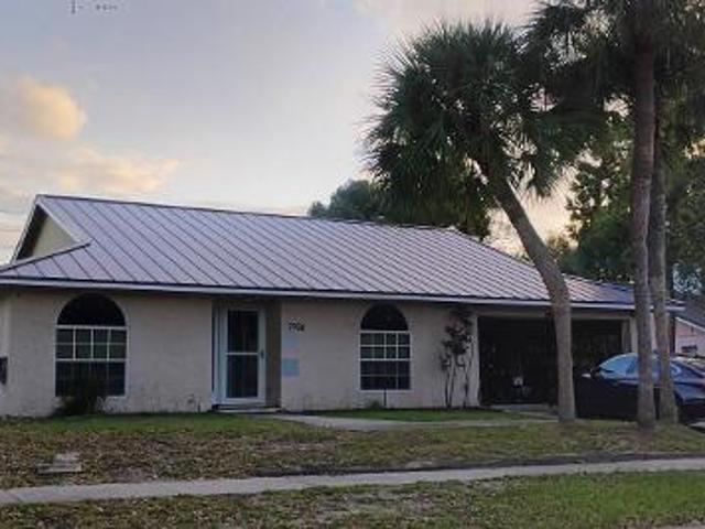 Glen Abbey Cir