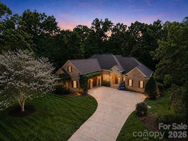 Glen Abbey Cir, Stanley, Home For Sale