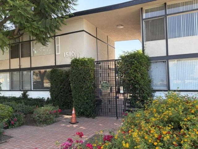 Glen Aloha Ltd