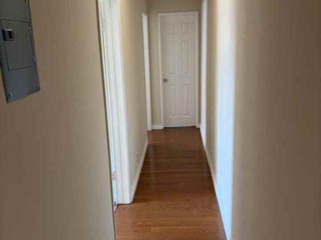 Glen Aloha Ltd. 1 Bedroom Apartment for Rent at 1510 E Broadway, Glendale, CA 91205 Citrus Grove