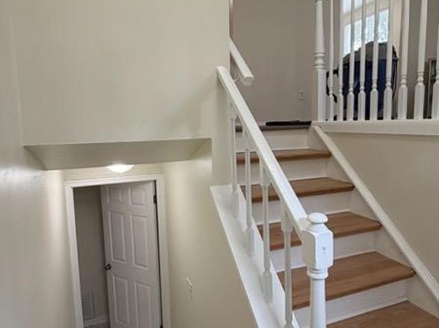 Glen Allen Home