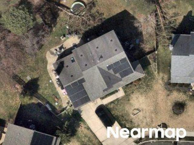 Glen Burnie Ct