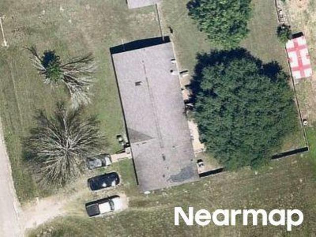 Glen Brook Dr