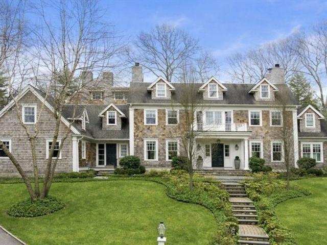 Glen Brook Rd, Wellesley, Home For Sale