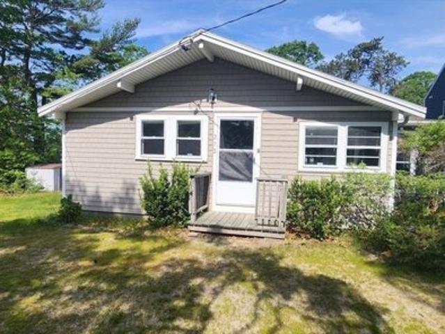 Glen Charlie Rd, Wareham, Home For Sale
