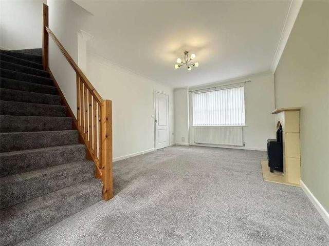 Glen Creedy Court, Crediton, Devon, EX17
