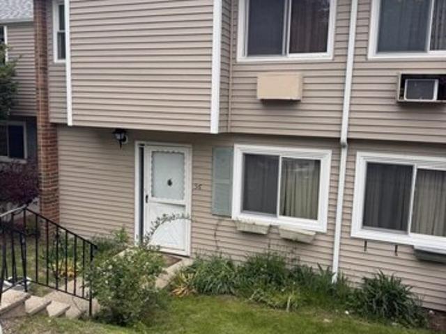 Glen Devin St Unit,amesbury, Condo For Sale