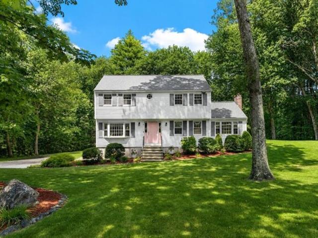 Glen Dr, Hudson, Home For Sale