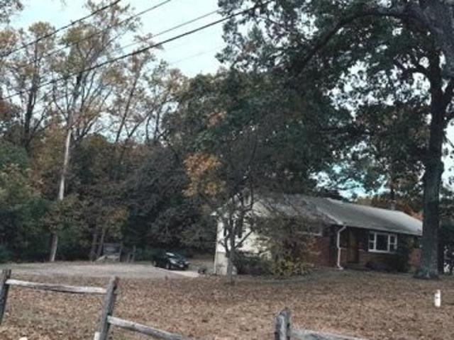 Glen Dr, Pasadena, Home For Sale