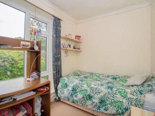 Glen Eyre Road, Southampton, Southampton SO16, 6 bed shared accommodation to rent, £425 pppm | PrimeLocation