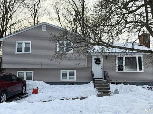 Glen Eagle Dr, Bristol, Home For Sale