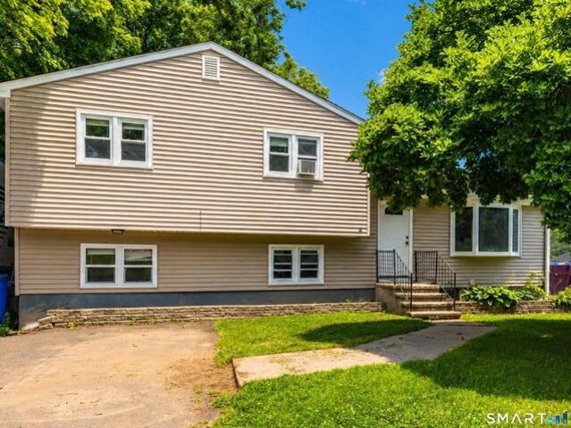 Glen Eagle Dr, Bristol, Home For Sale