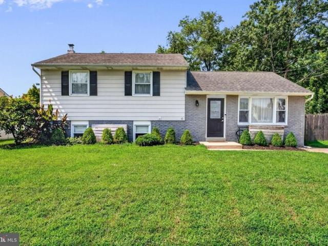 Glen Echo Ave, Swedesboro, Home For Sale