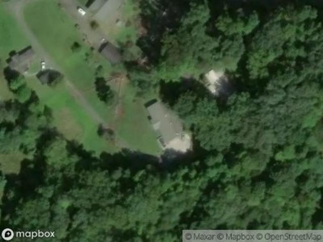 Glen Echo Dr