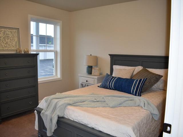 Glen Esk Apartments 1 Bedroom Apartment for Rent at 211 Sacandaga Rd, Glenville, NY 12302