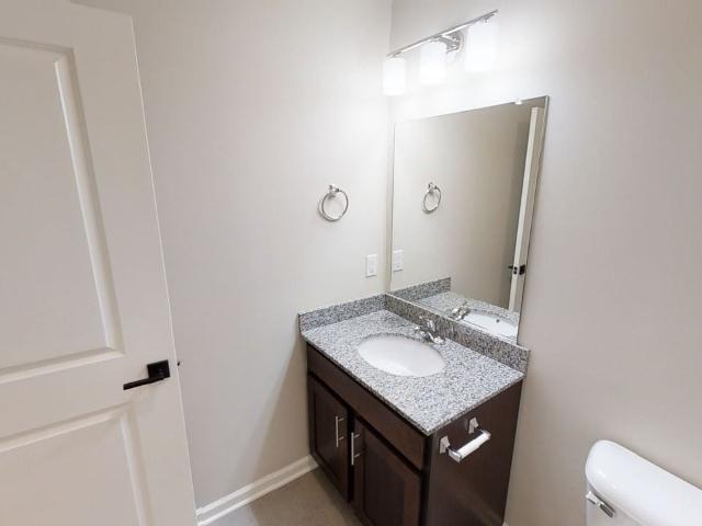 Glen Esk Apartments 1 Bedroom Apartment for Rent at 211 Sacandaga Rd, Glenville, NY 12302