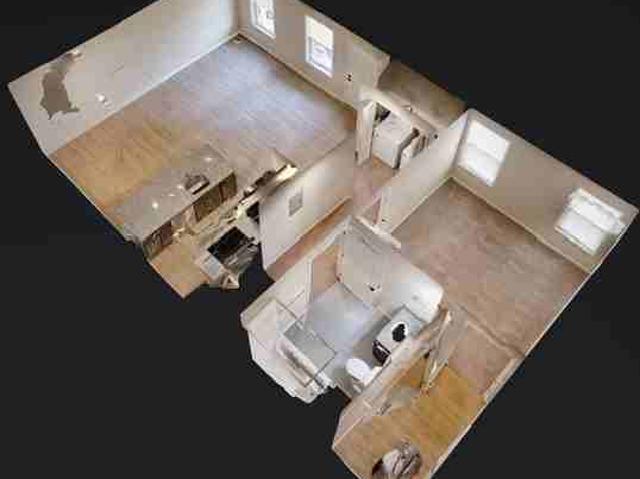 Glen Esk Apartments 2 Bedroom Apartment for Rent at 211 Sacandaga Rd, Glenville, NY 12302