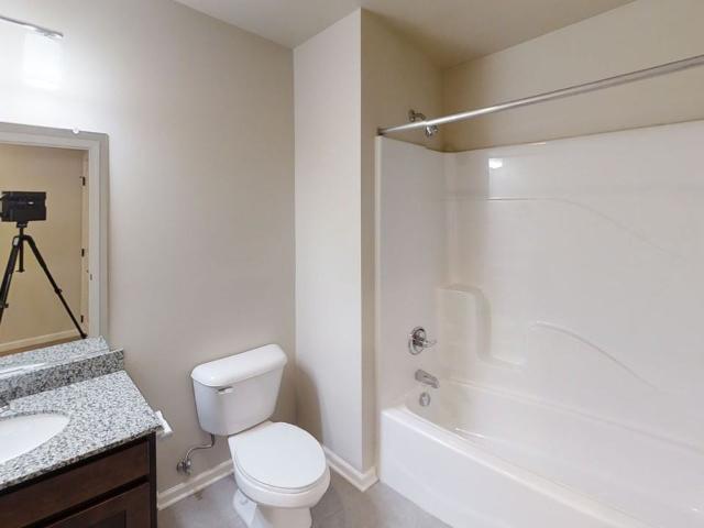 Glen Esk Apartments 2 Bedroom Apartment for Rent at 211 Sacandaga Rd, Glenville, NY 12302
