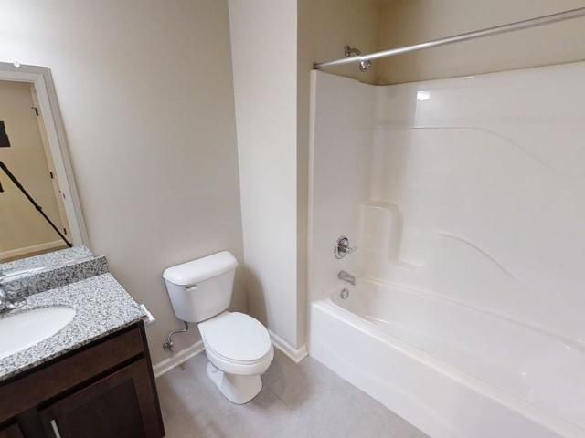 Glen Esk Apartments 3 Bedroom Apartment for Rent at 211 Sacandaga Rd, Glenville, NY 12302