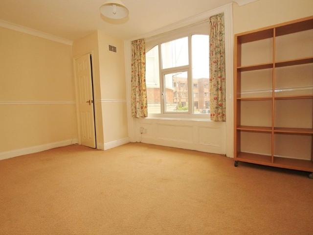 Glen Fern Road, Glen Fern Lodge, BH1