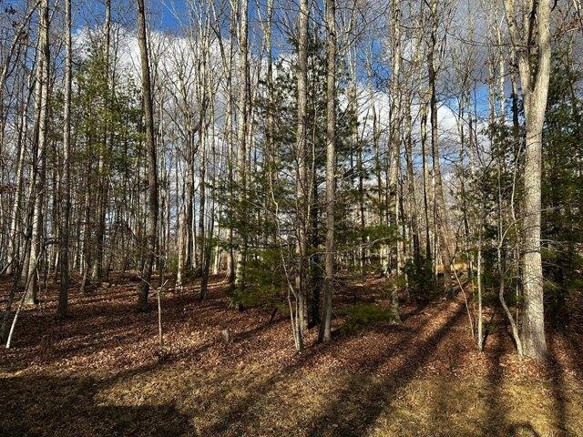 Glen Garden Ln, Daniels, Plot For Sale