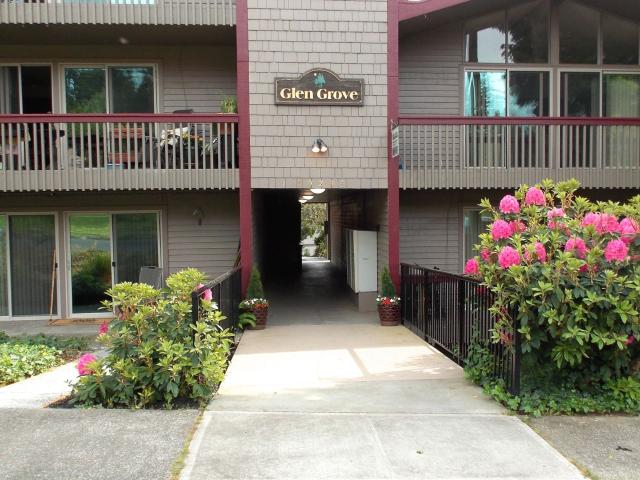 Glen Grove