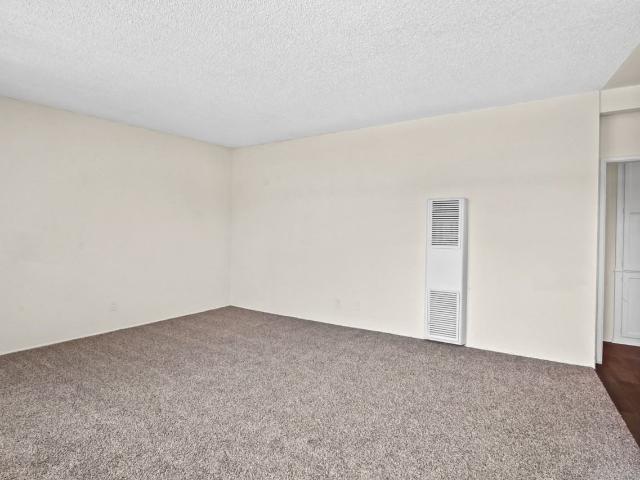 Glen Haven Apartments 2 Bedroom Apartment for Rent at 8250 Telegraph Rd, Downey, CA 90240 Downey